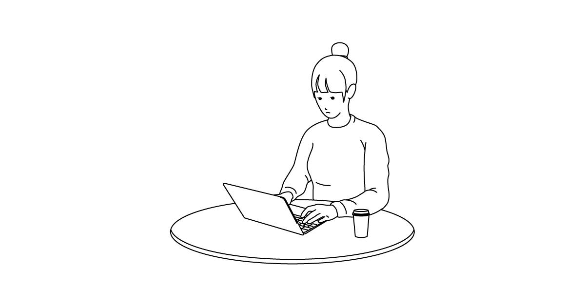 【自動再生・ループ再生など】YouTubeのiframe埋め込みカスタマイズ方法まとめ。 | haru note.